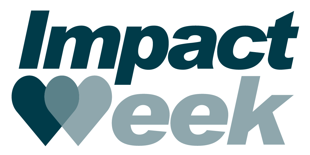 Impact Week – This is Unfolded