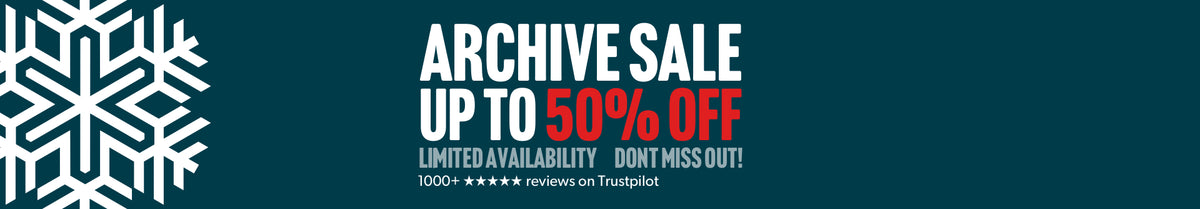 Shop Archive - Sustainable Favourites – This is Unfolded