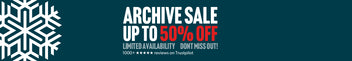 Shop Archive - Sustainable Favourites – This is Unfolded