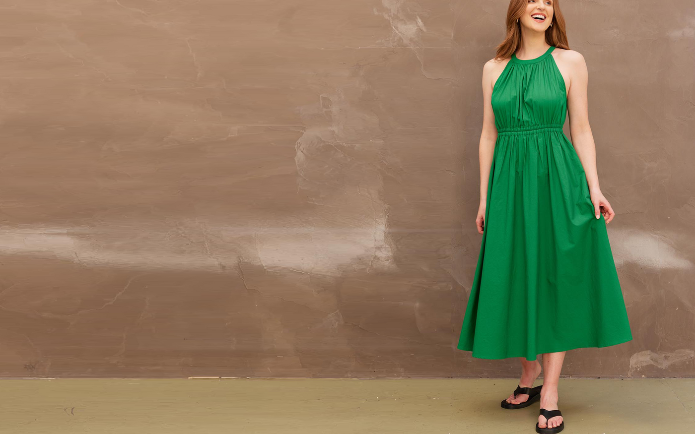 Sustainable Clothes | This is Unfolded