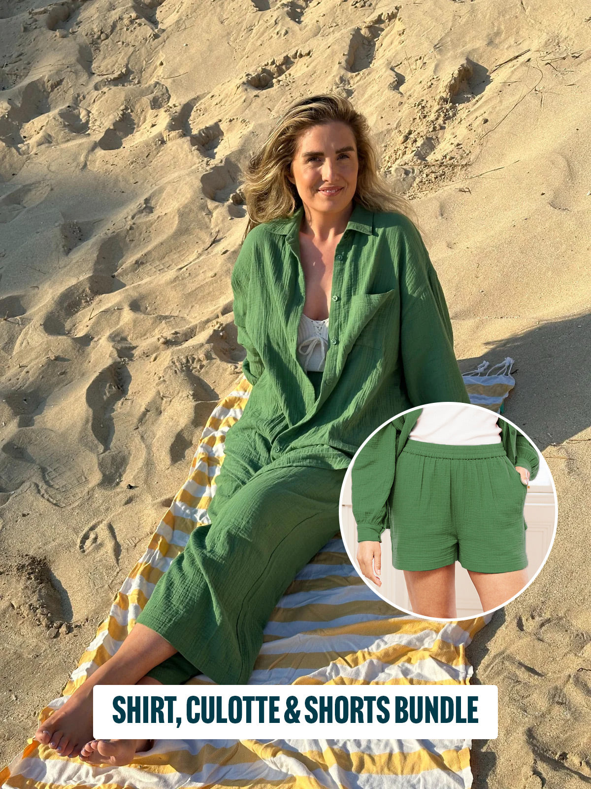 Shop Sustainable Clothes without the Waste | Unfolded – This is Unfolded