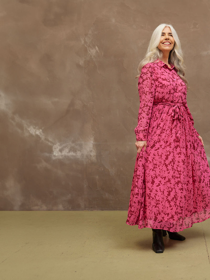 Shop Sustainable Clothes without the Waste | Unfolded – This is Unfolded