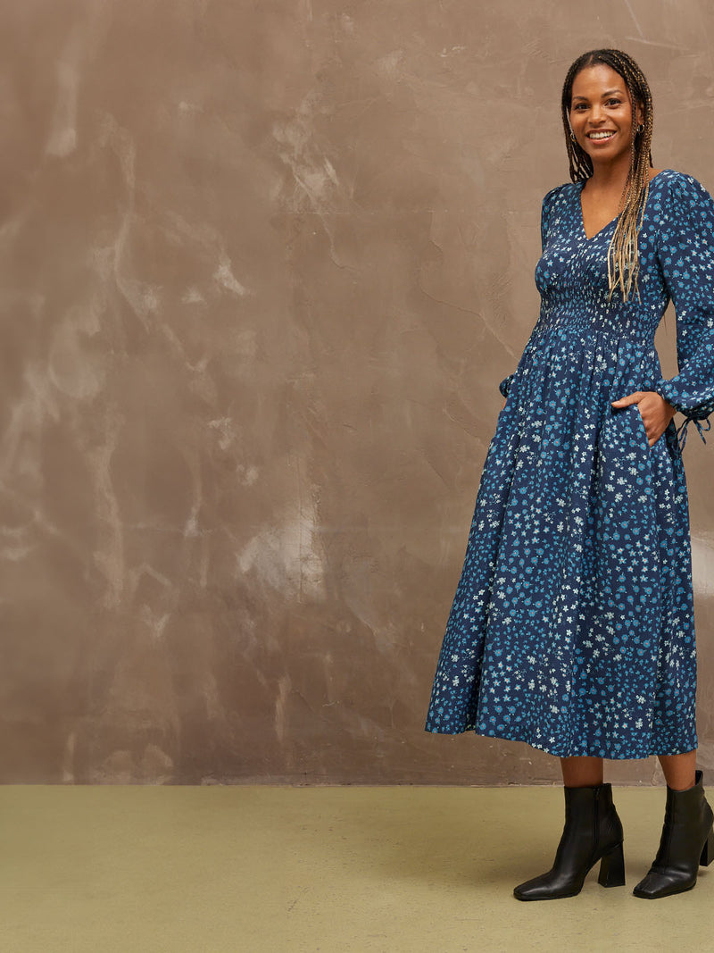 Shop Sustainable Clothes without the Waste | Unfolded – This is Unfolded