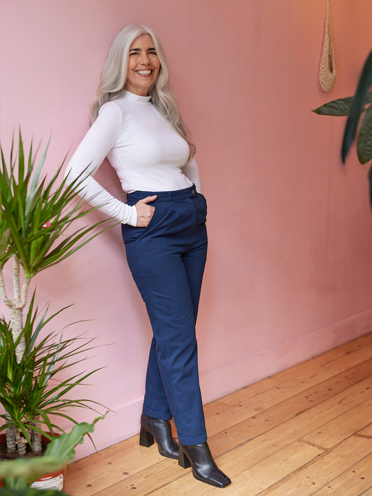Shop Sustainable Clothes without the Waste | Unfolded – This is Unfolded