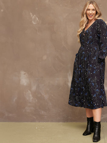 Shop Sustainable Clothes without the Waste | Unfolded – This is Unfolded