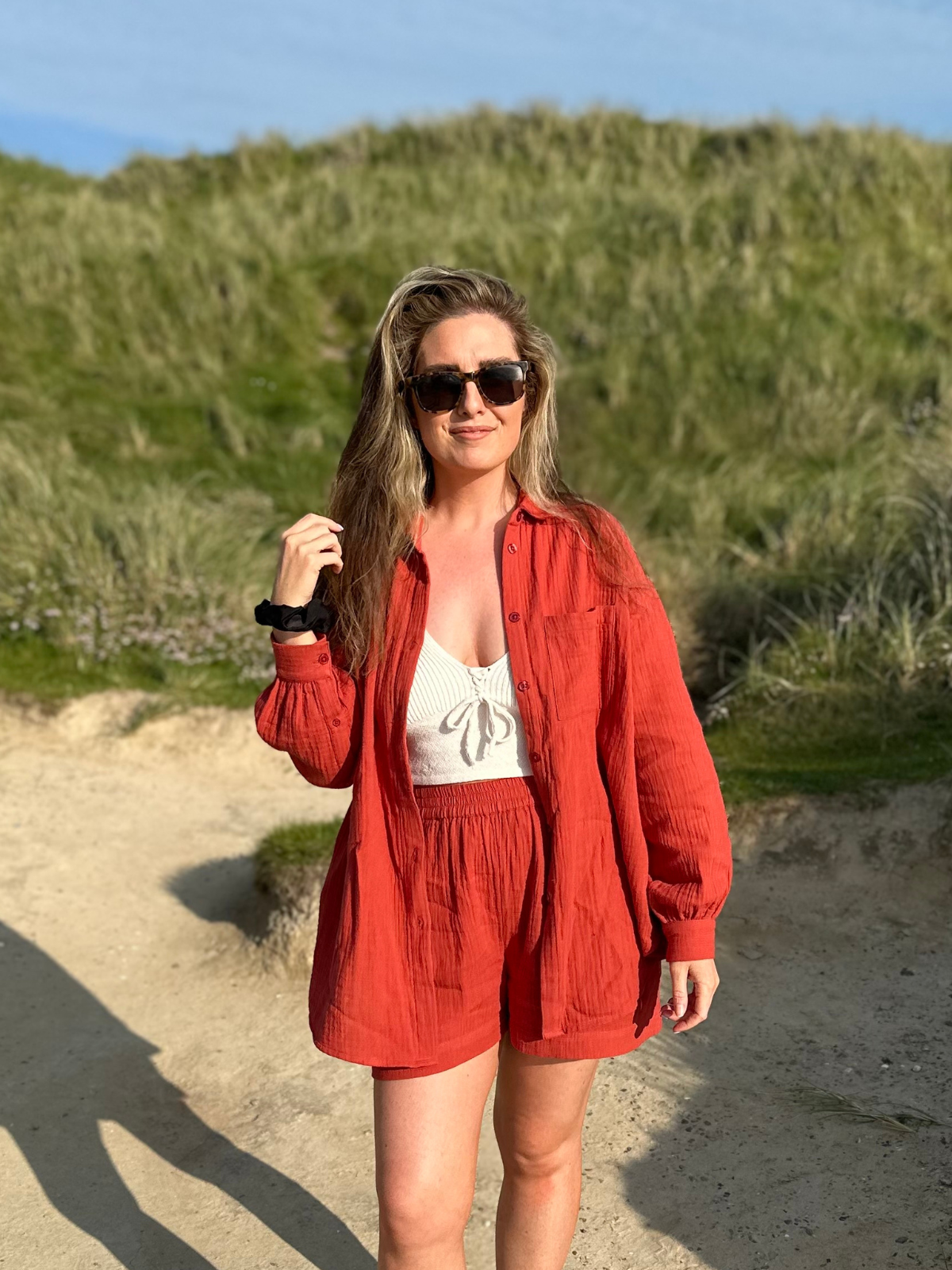 Shop Sustainable Clothes without the Waste | Unfolded – This is Unfolded